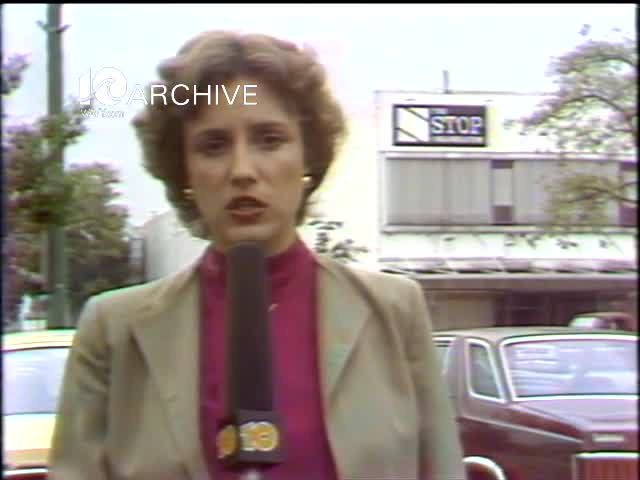 WAVY Archive: 1982 The STOP Organization – WAVY.com