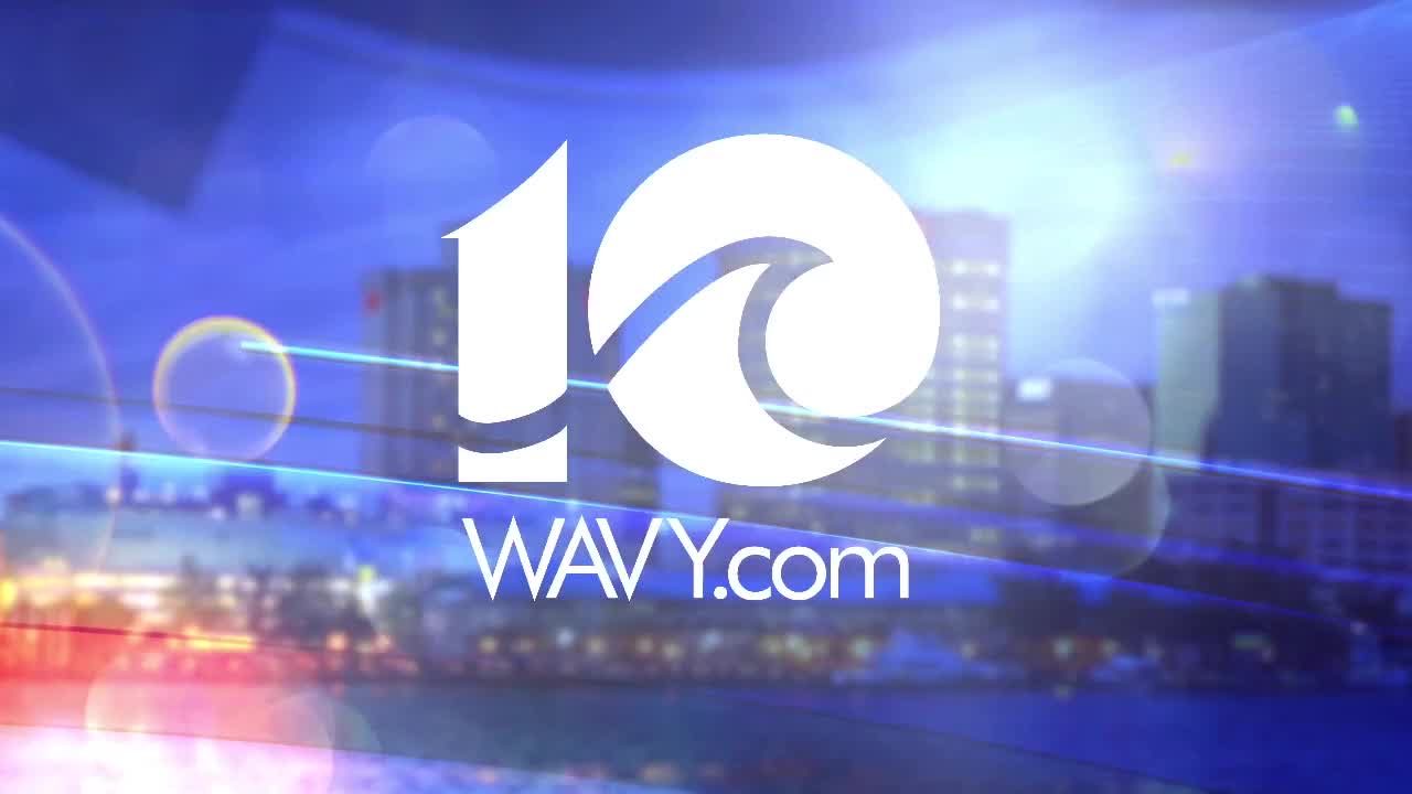 A look ahead at this weekend in Hampton Roads – WAVY.com