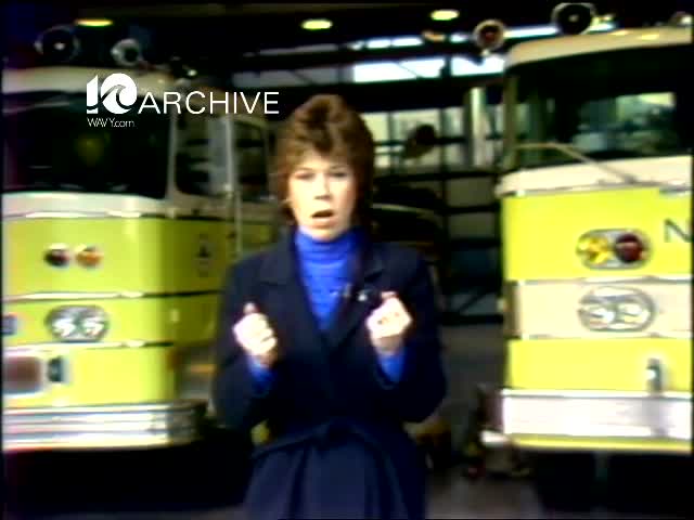 WAVY Archive: 1983 Norfolk Fire Chief Andy Anderson – WAVY.com