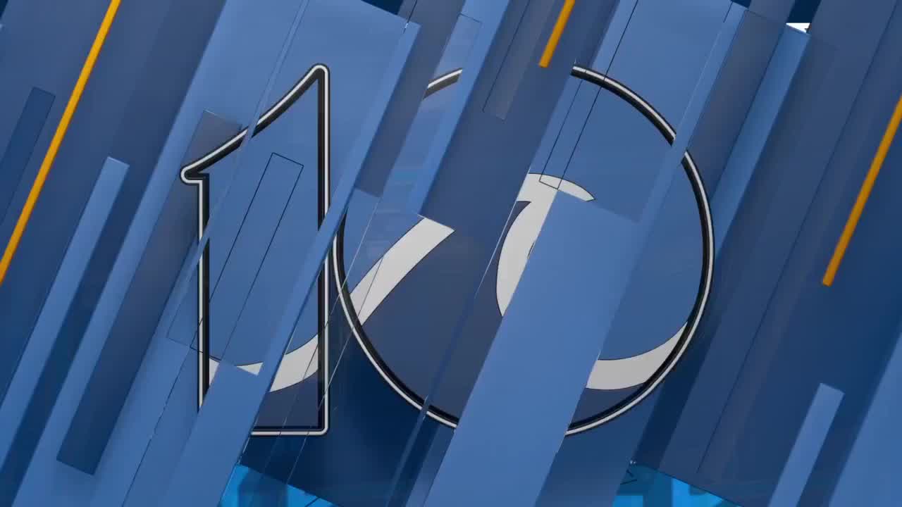 National Crime Victim’s Rights Week in Hampton – WAVY.com