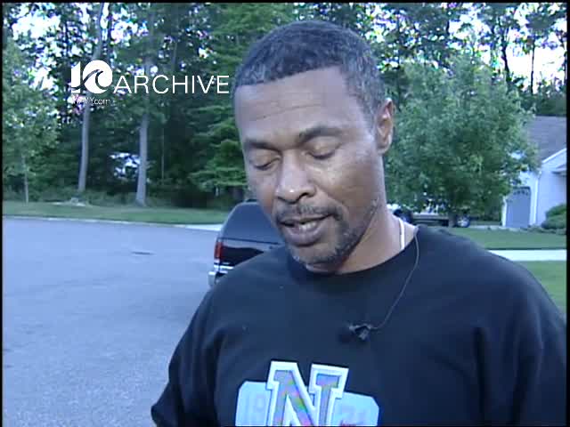 WAVY Archive: 2003 Earl Ruffin Victim Apology – WAVY.com