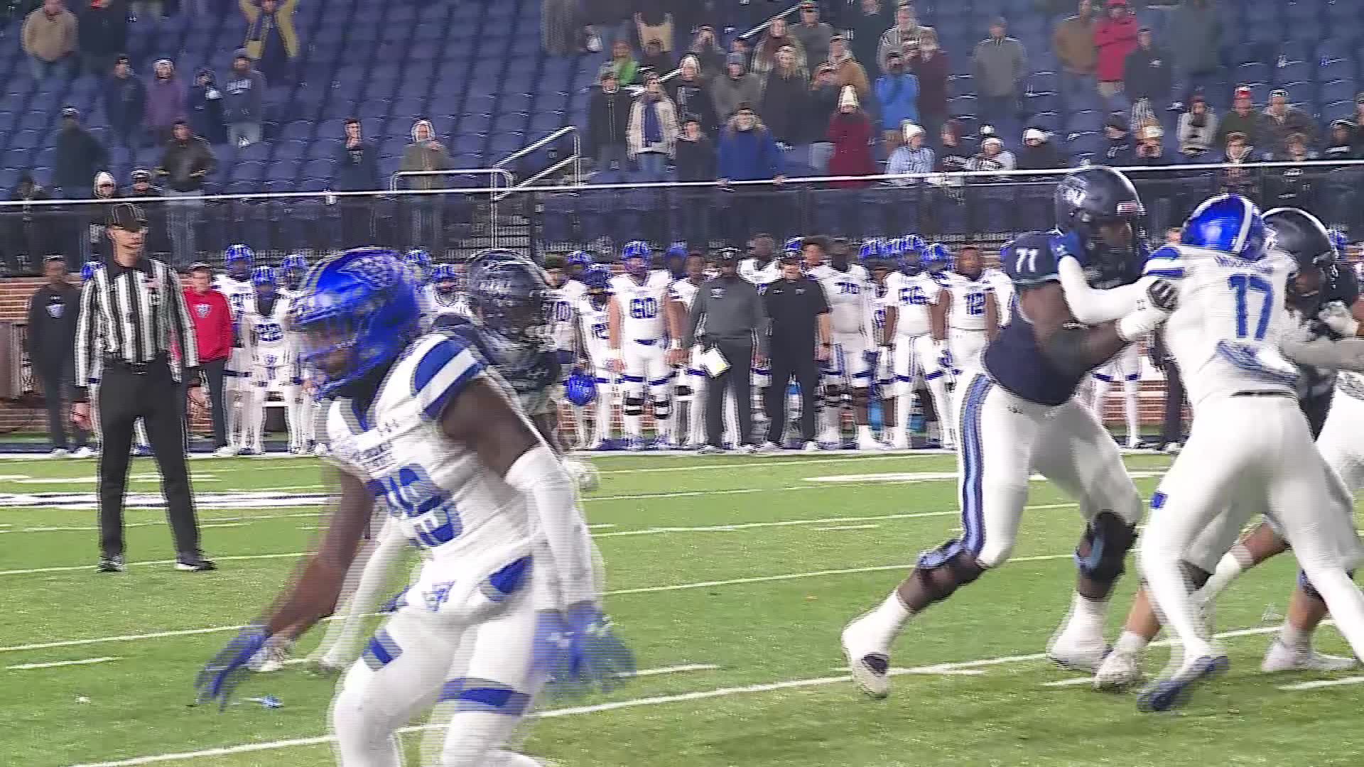 Charlotte promo – WAVY.com