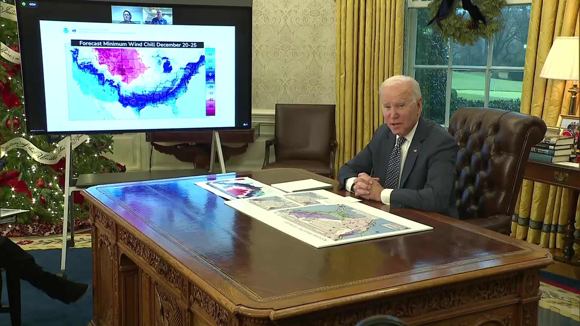 Government spending package secures five billion dollars in funding for ...