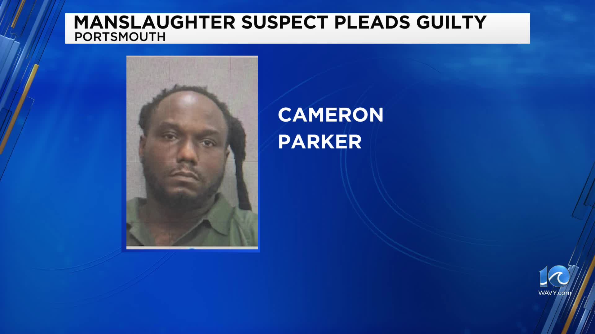 Cold case investigation leads to guilty plea in Michelle McClendon ...