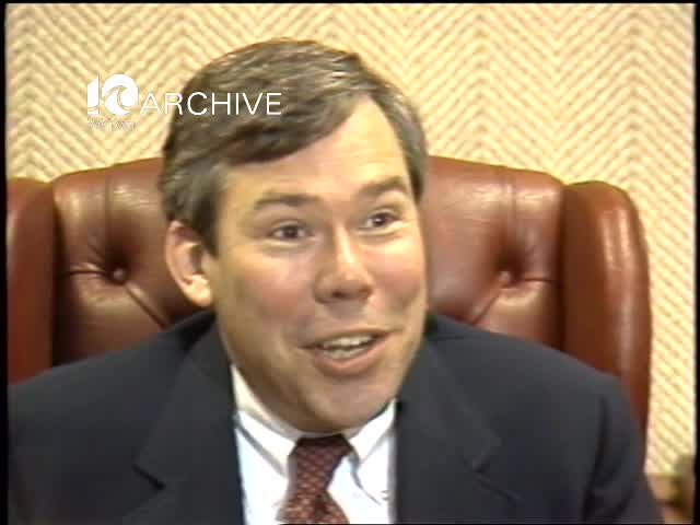 WAVY Archive: 1983 Meet Ed Miller Ads – WAVY.com