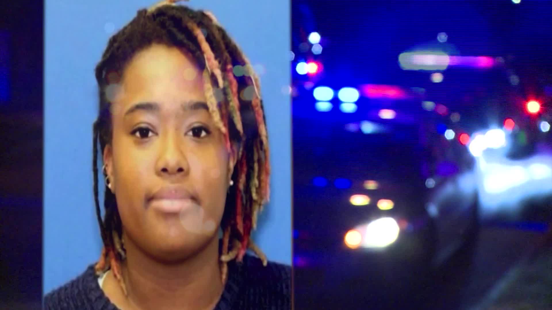 10 On Your Side investigation prompts missing persons policy change ...