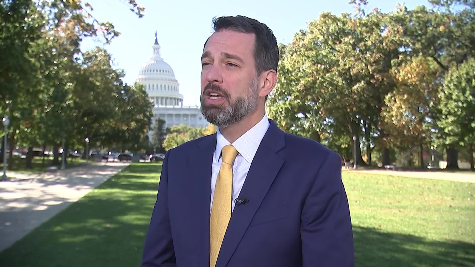 IRS Announces New Tax Brackets Standard Deductions For 2023 Due To IRS Announces New Tax Brackets Standard Deductions For 2023 Due To