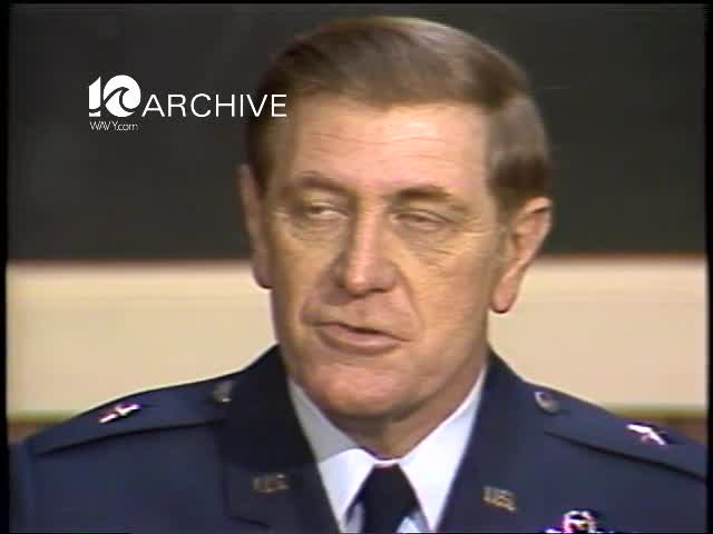 WAVY Archive: 1983 Langley Air Force Base Runway Maintenance – WAVY.com