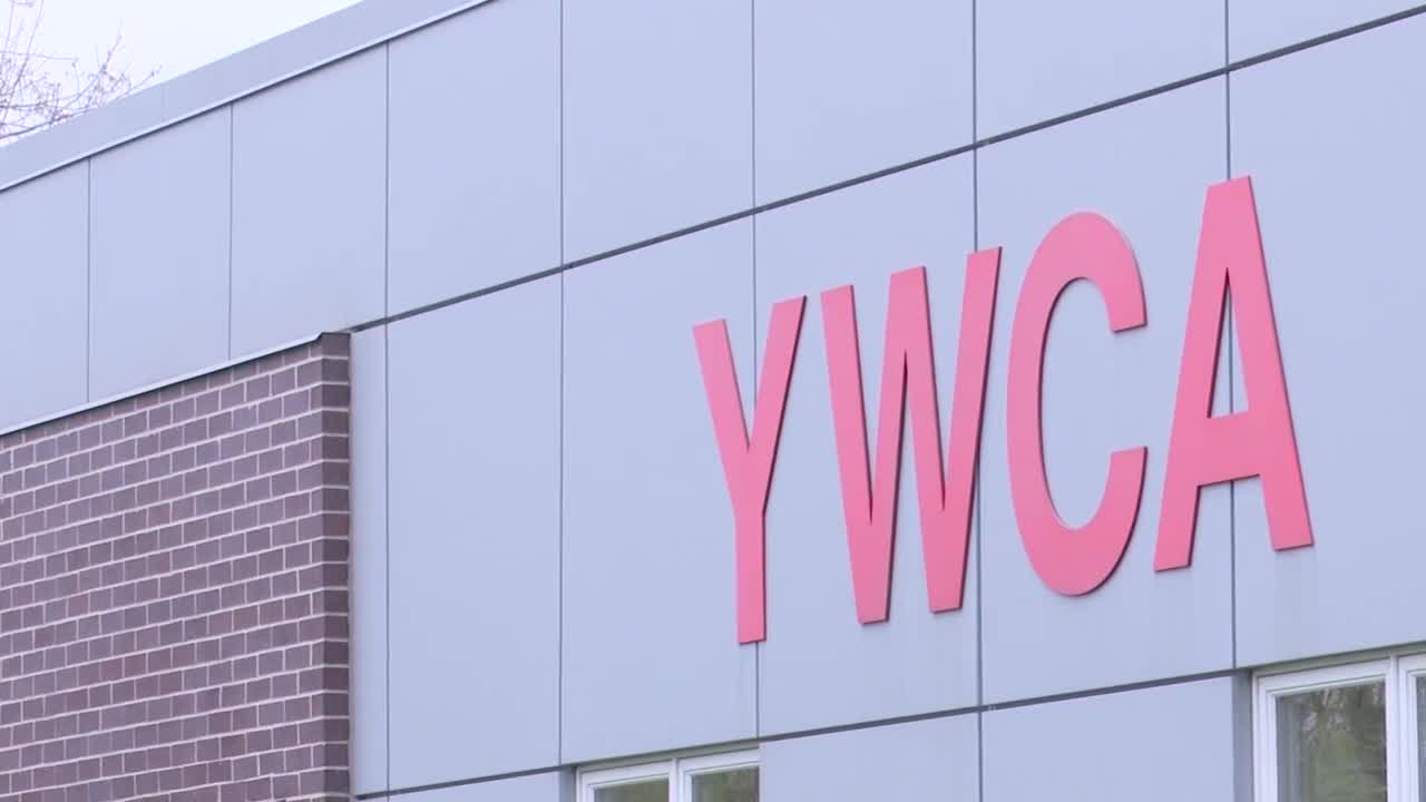 YWCA shows support for sexual assault awareness month – WANE 15