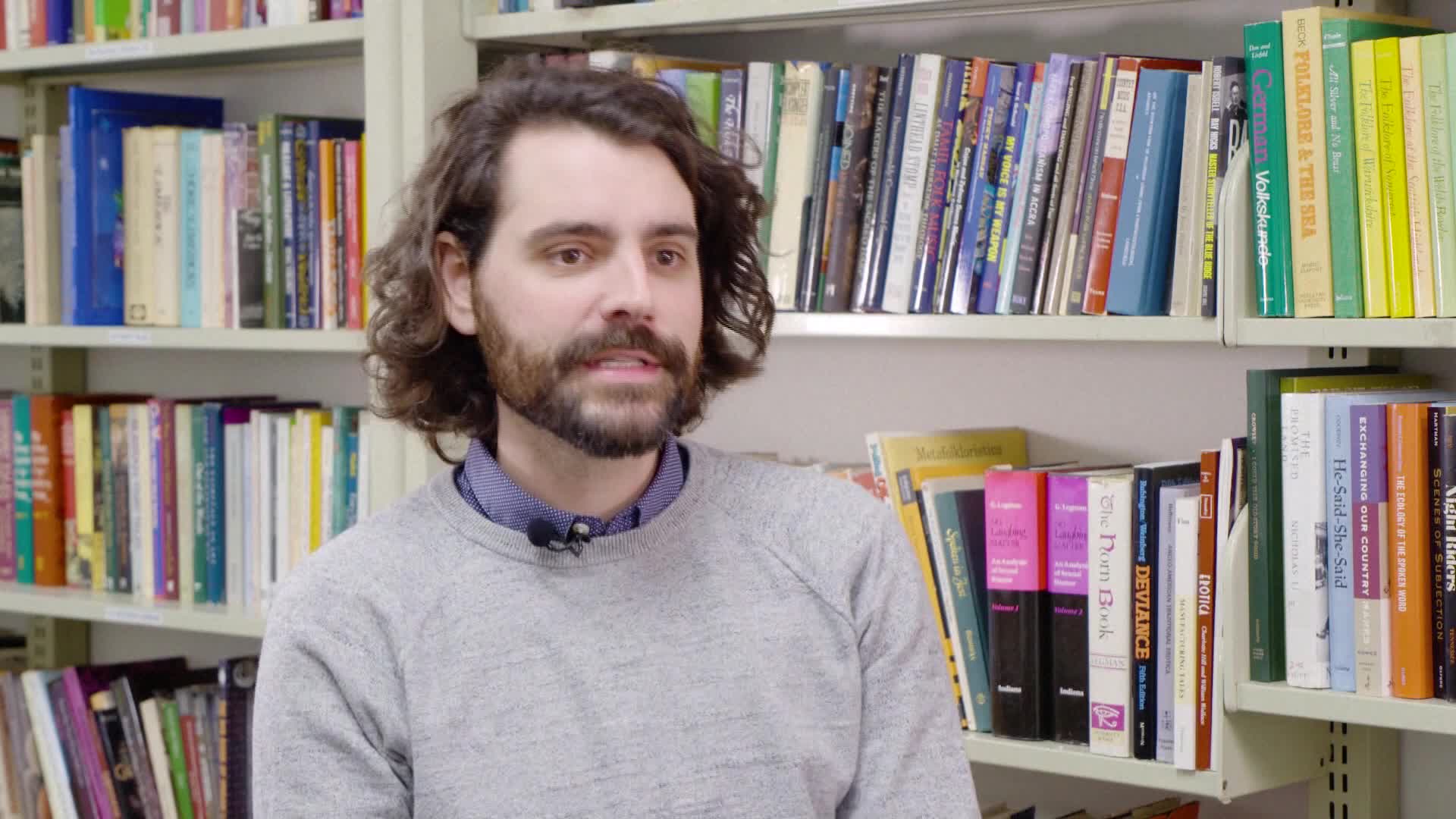 Is eclipse folklore a thing? – WANE 15