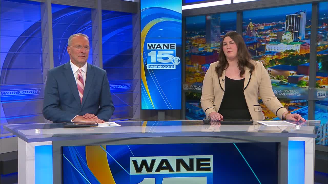 ‘Where’s the accountability?’: Fort Wayne family fights to face 2-year ...