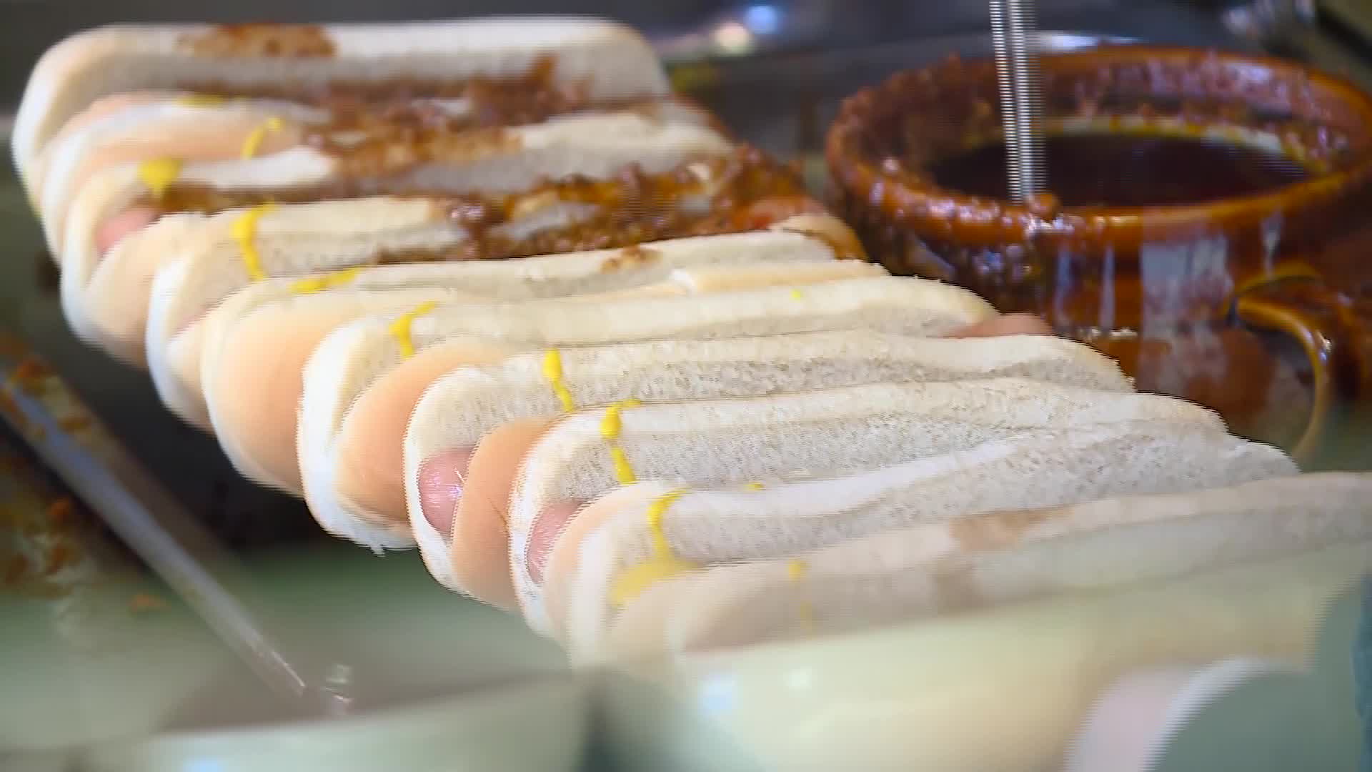 The Culture of Conies – WANE 15