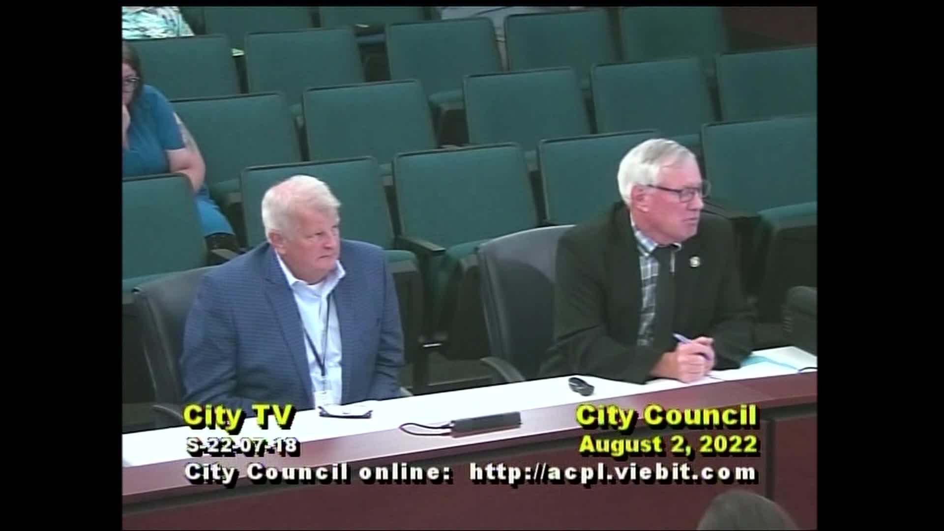 FWCS contract relationship explained – WANE 15