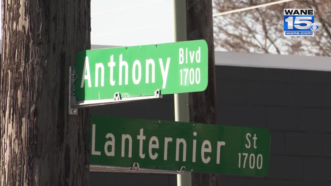 ‘Justice for Ja’Len’: Mother of 2020 shooting victim still seeking ...