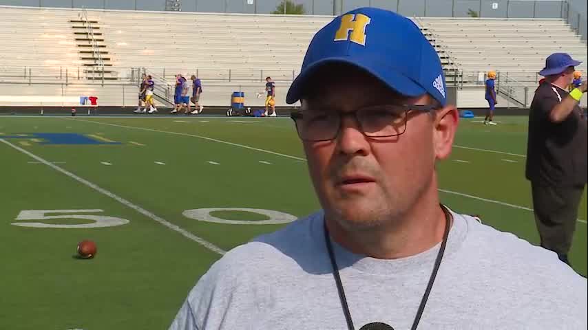 Chad Zolman, Wyatt Little, Brett Fuchs, and Jackson Bell full ...