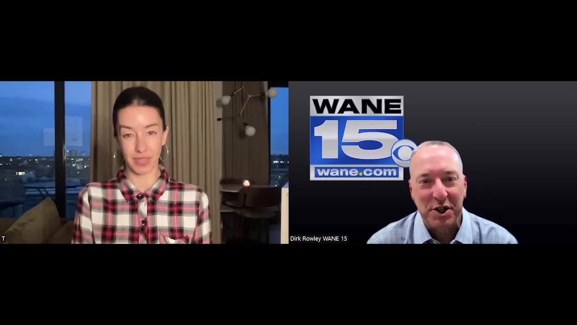 Ti Mikkel web extra – WANE 15