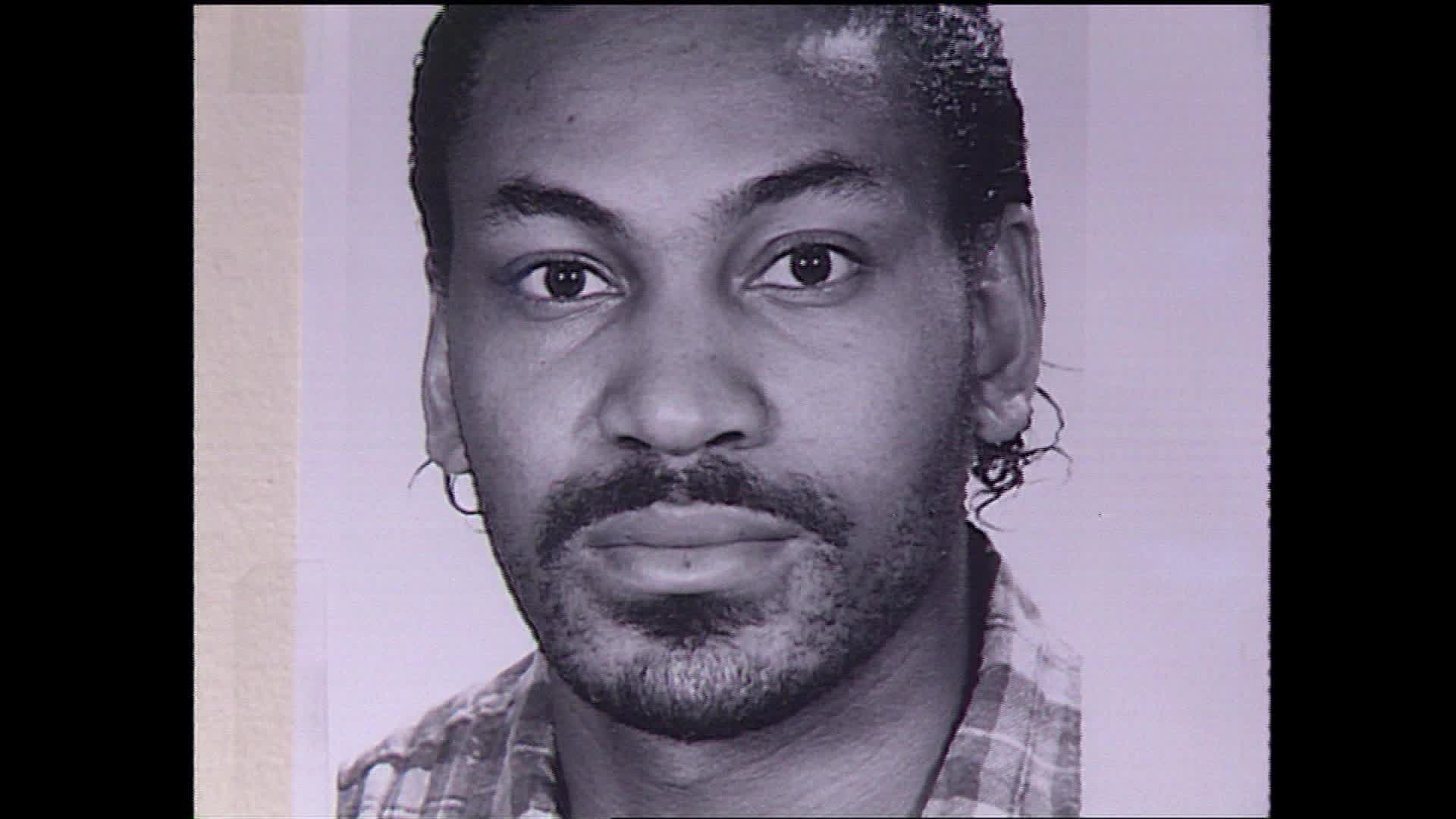 FILE – FWPD recruit killed in training exercise in 1987 – WANE 15