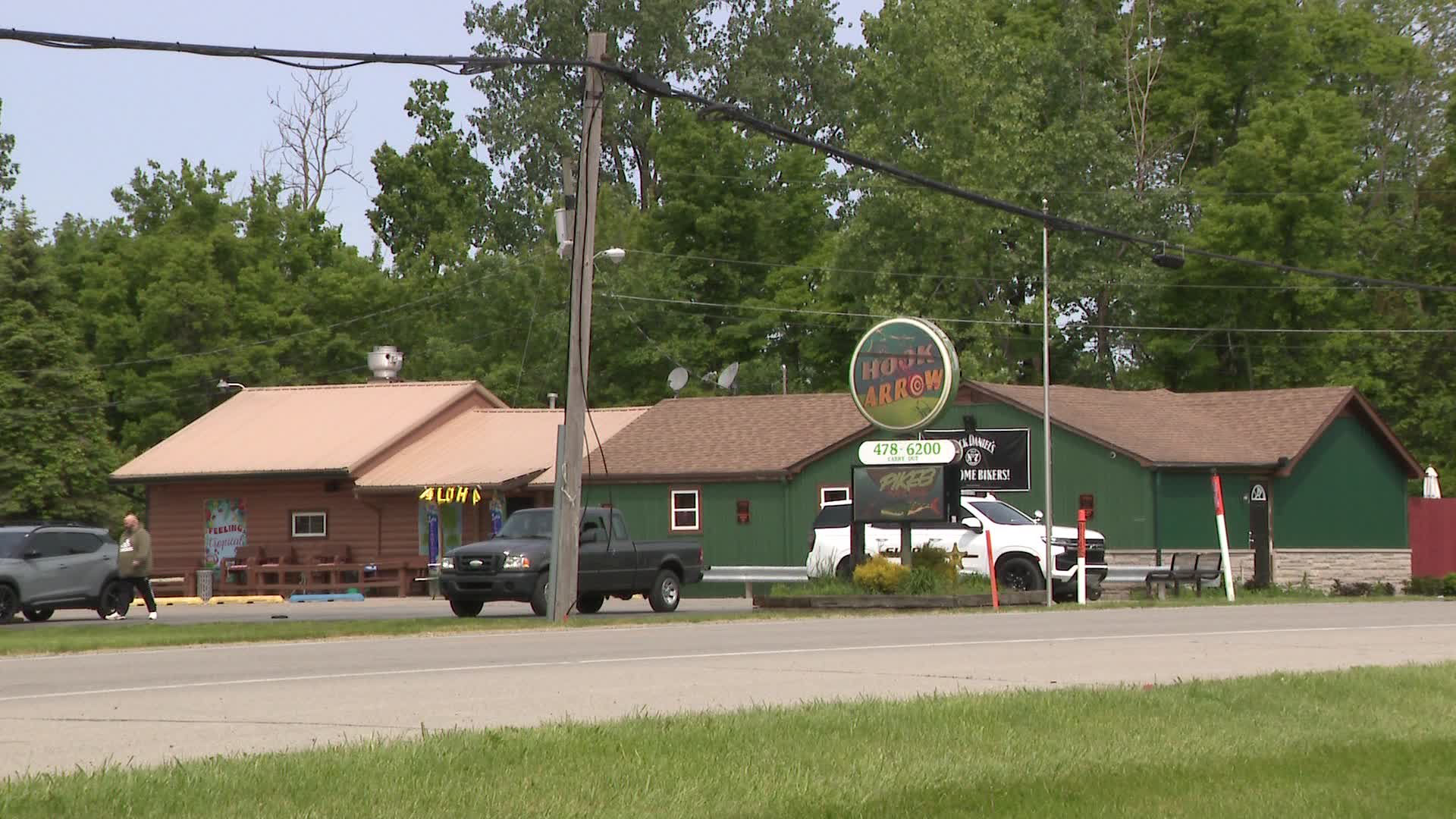 Outrage erupts after viral video shows alleged racial attack at Fort ...