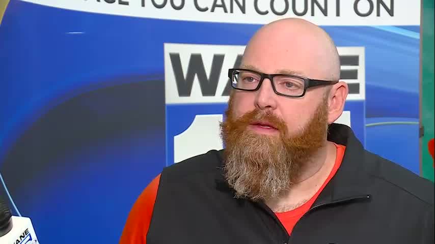 2023 NE Indiana High School Football Media Day interviews: Wabash ...