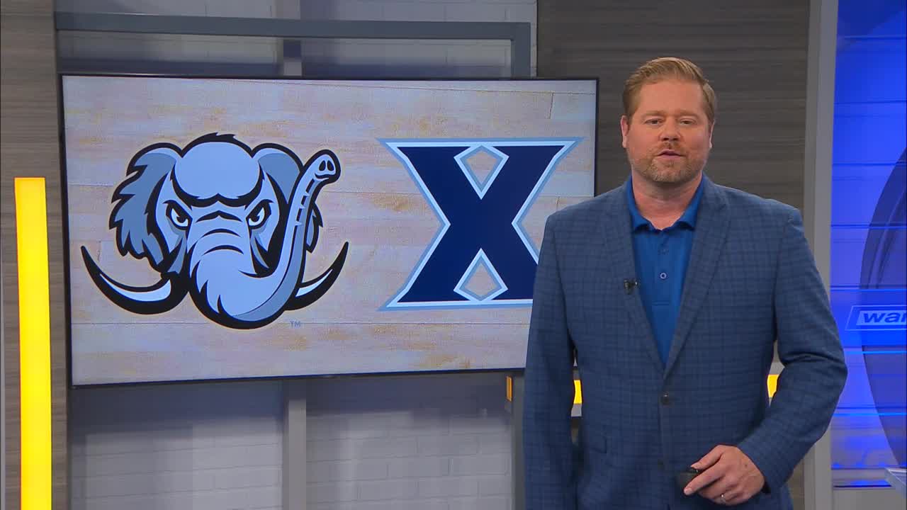Mastodons women’s basketball program to being home-and-home series with ...