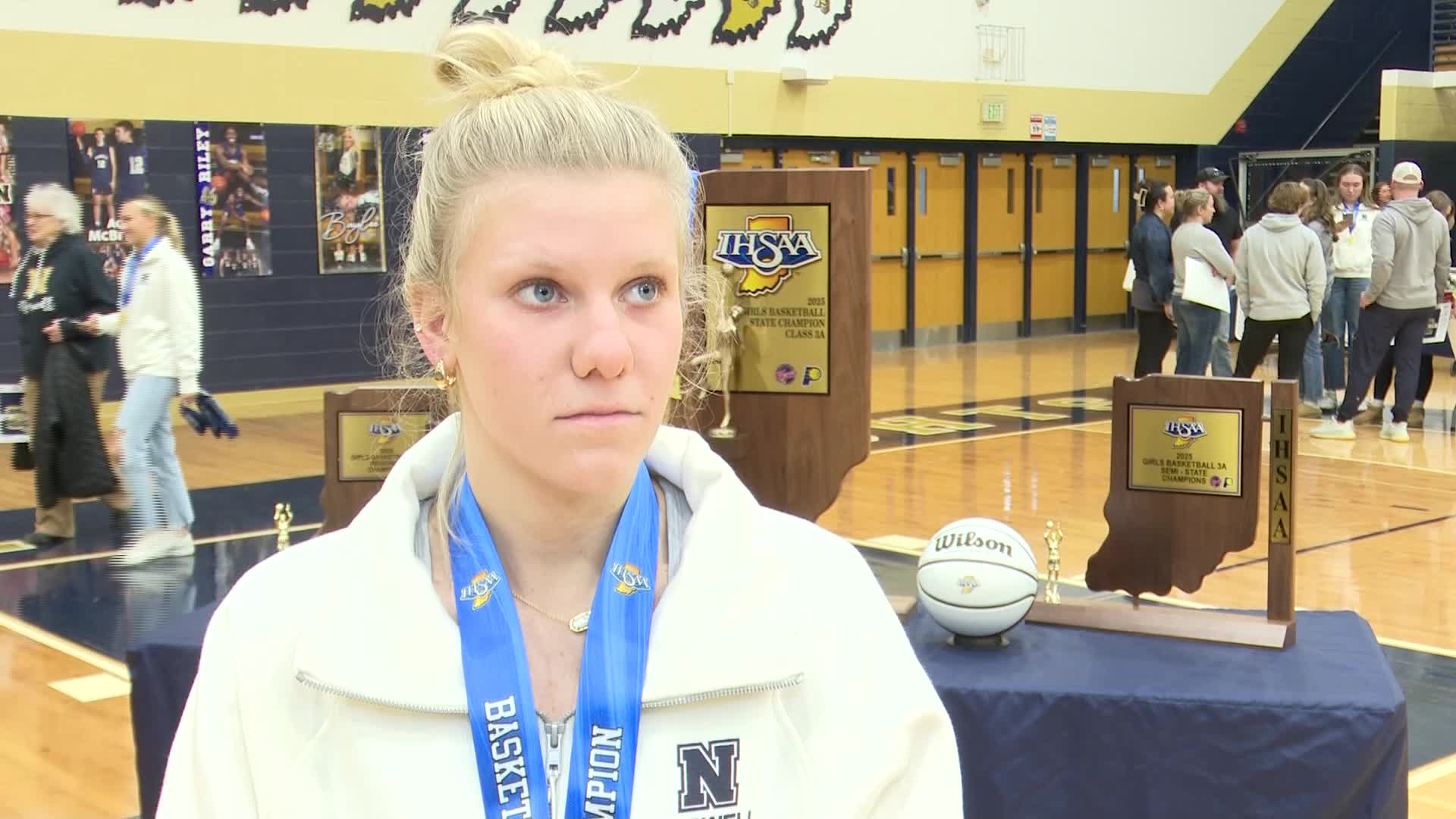 0302 Addison Norris full interview – WANE 15