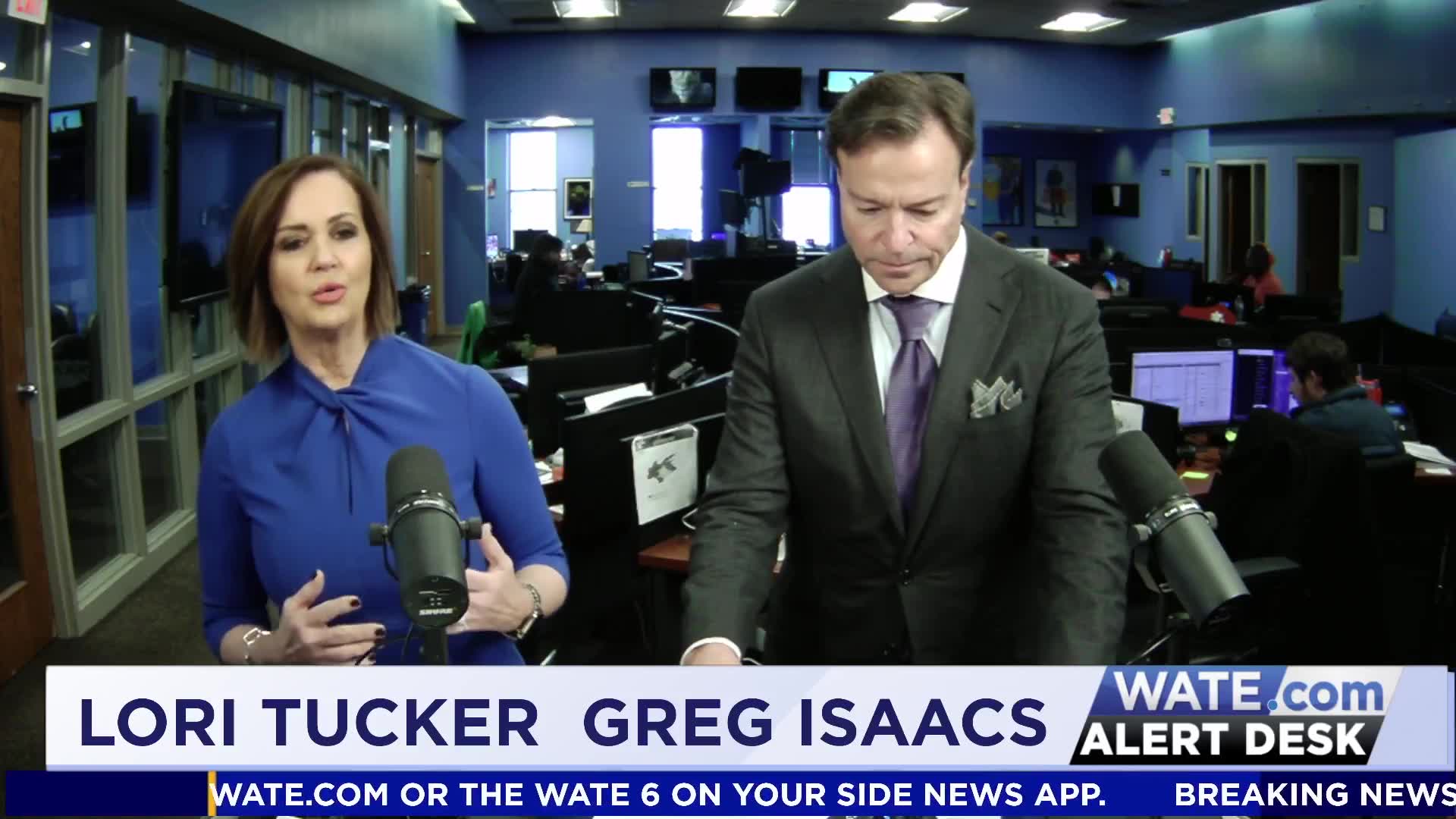 Daniel Penny acquittal: Lawyer explains laws on self defense in ...