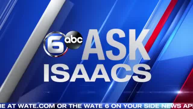 What’s next in the Kenneth DeHart case? Lawyer explains grand jury and ...