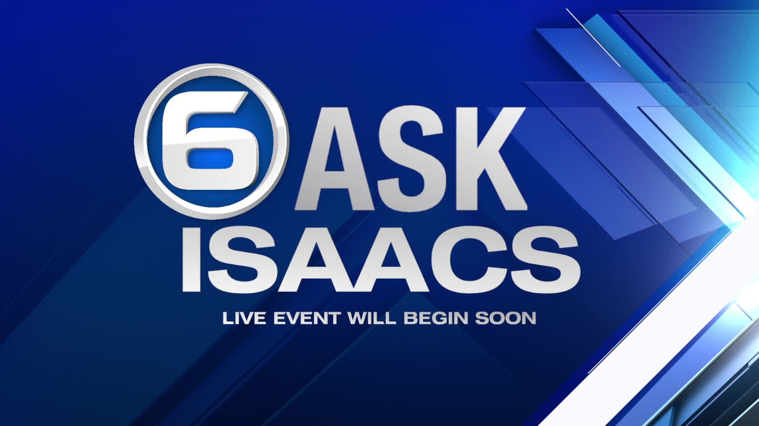Ask Isaacs: What to know about pardons, commutation and clemency – WATE ...