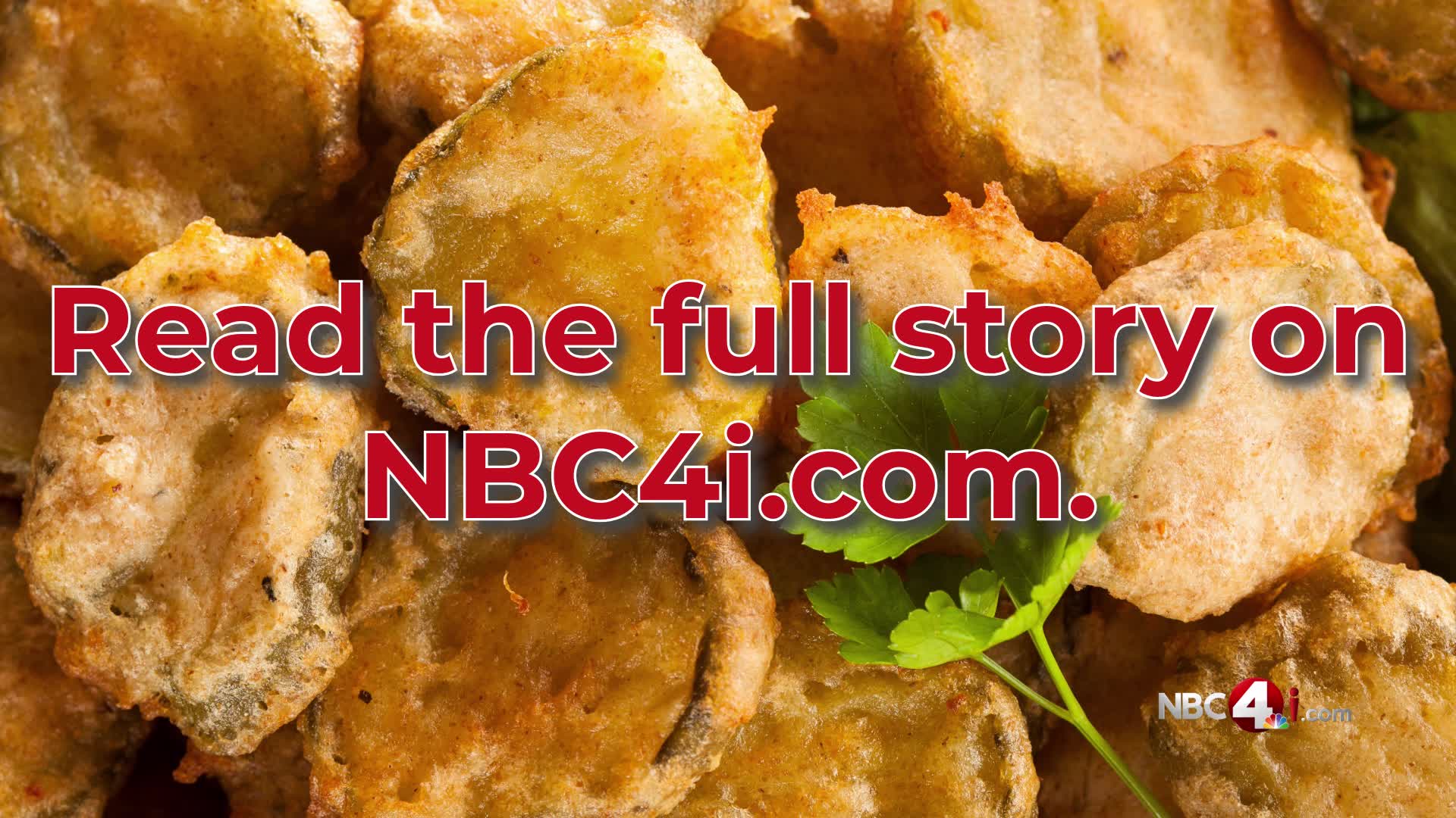 Columbus hot chicken joint to open new location near Gahanna and New ...