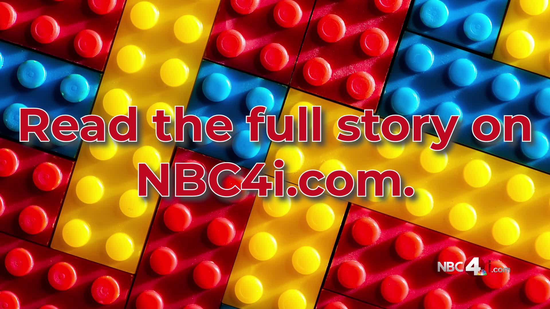 LEGO retailer in Lewis Center shuts down after five years in business ...