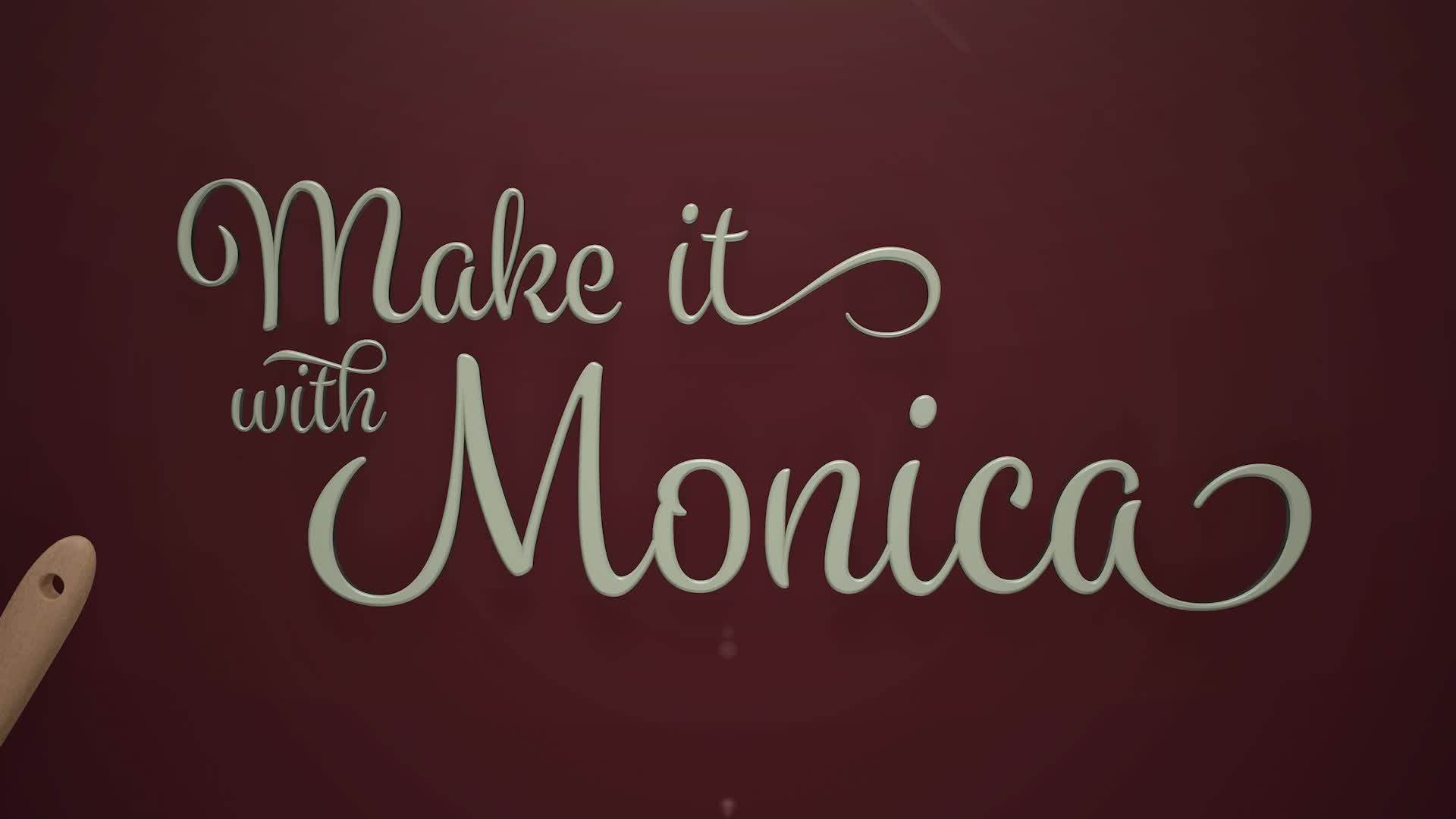 Make It with Monica | June 16, 2026 – NBC4 WCMH-TV