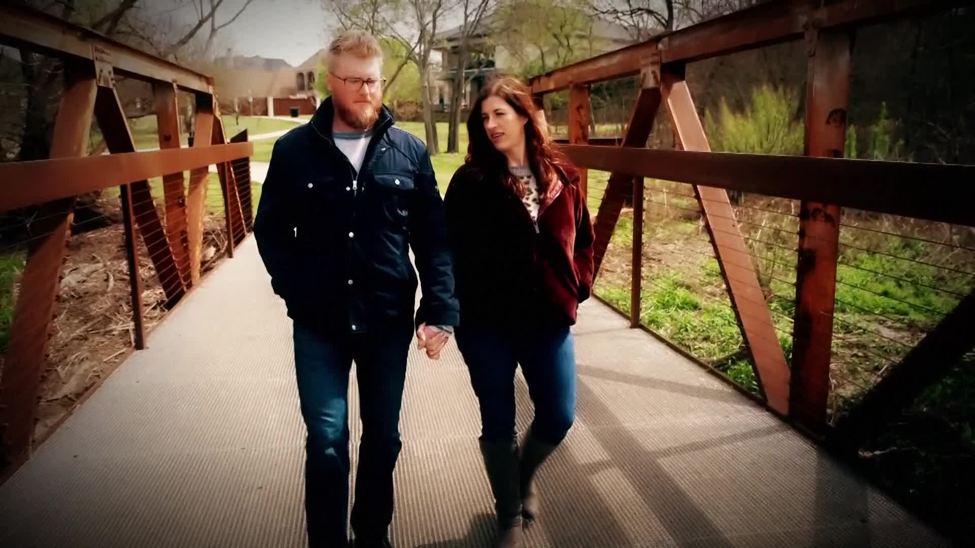 ‘Dateline’ dives into Jonathan Crews’ mysterious death in Texas ...