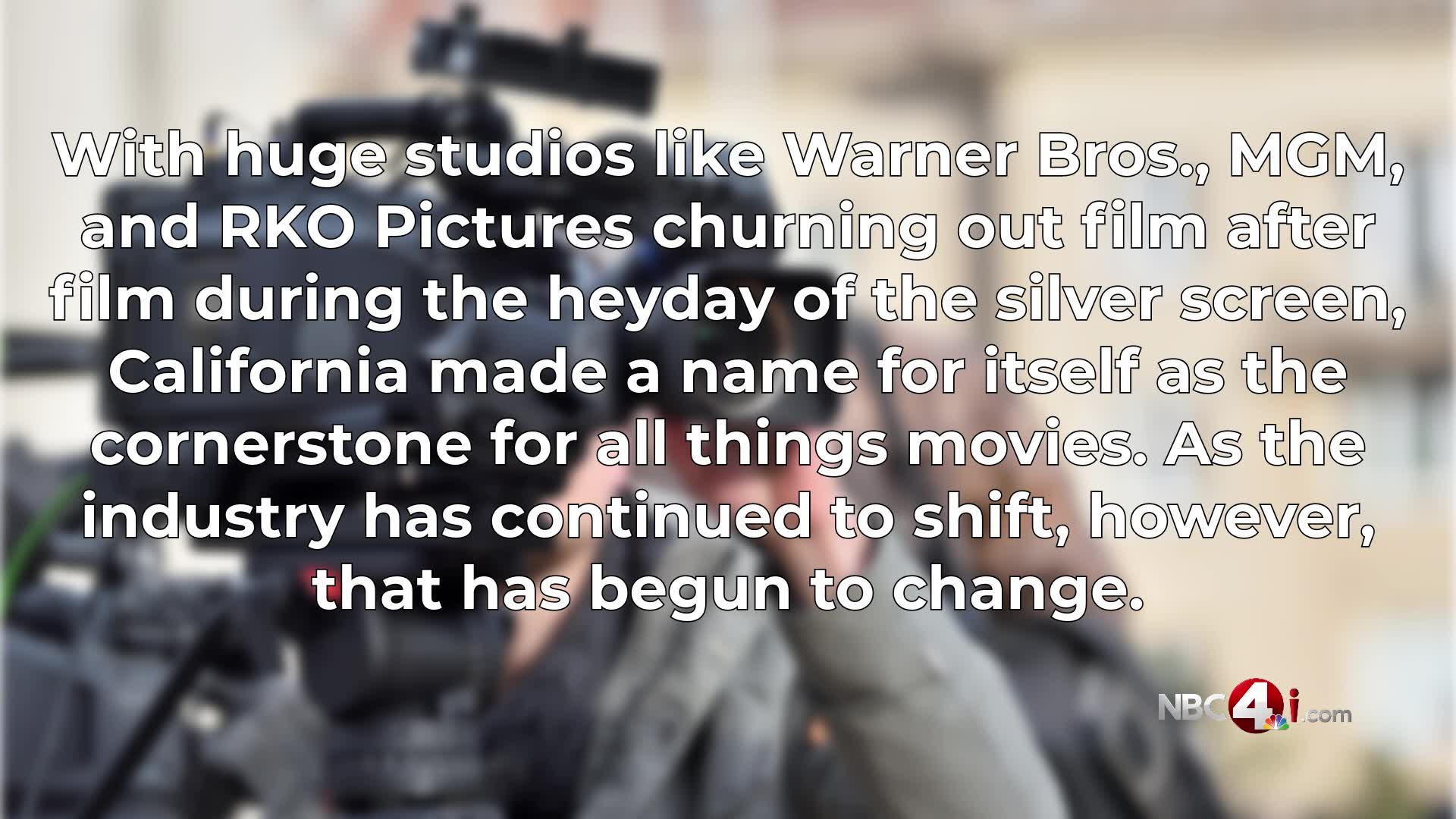 Which movies were filmed in Ohio? – NBC4 WCMH-TV