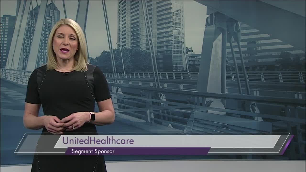 NBC4 Midday and Daytime Columbus – NBC4 WCMH-TV