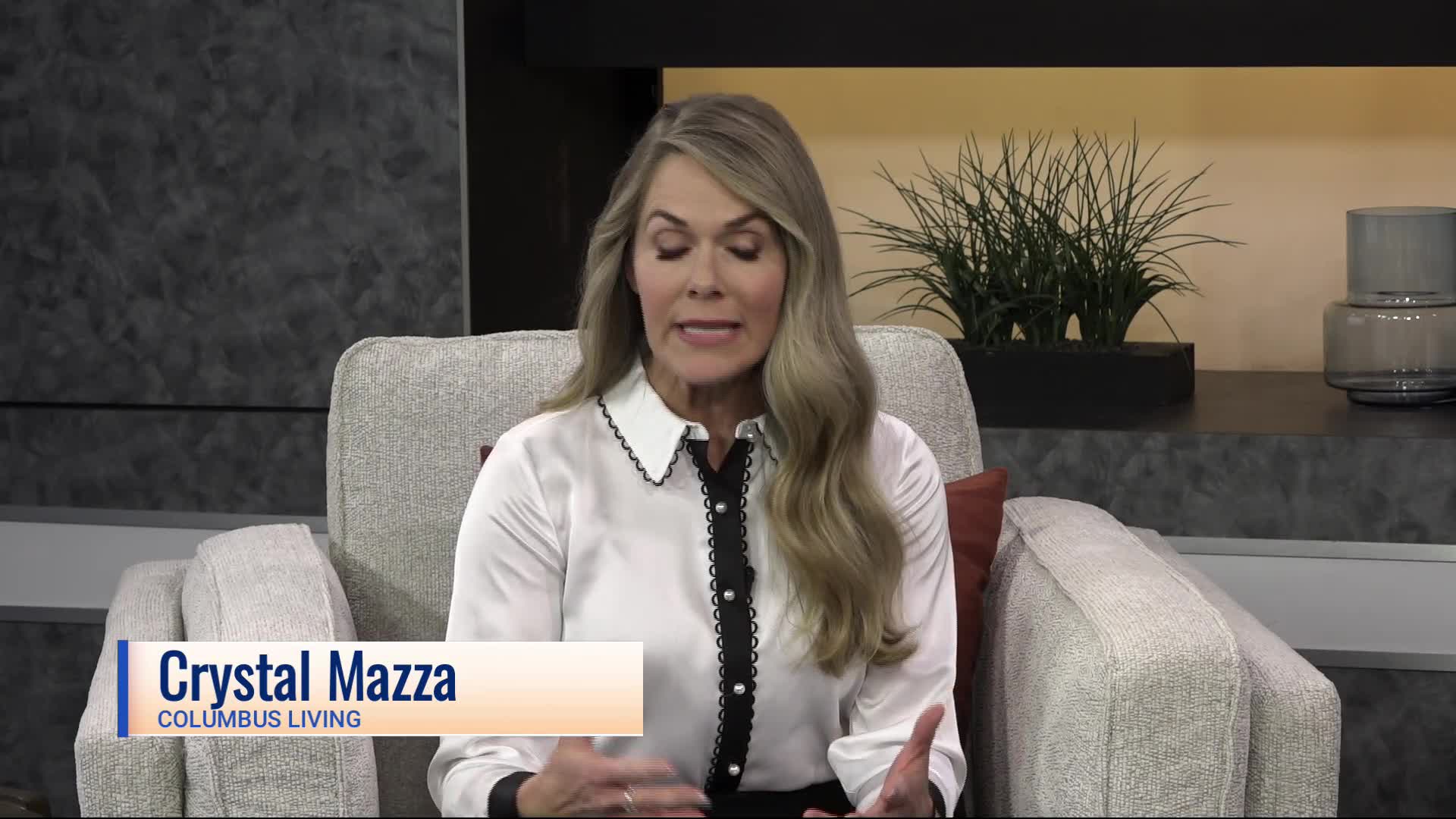 How to protect your health – NBC4 WCMH-TV