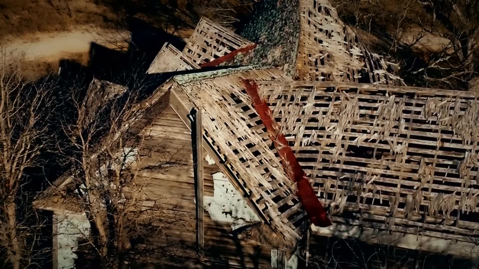 NBC’s ‘Dateline’ spotlights mysterious murder of Rhonda ‘Chantay’ Blankinship – NBC4 WCMH-TV