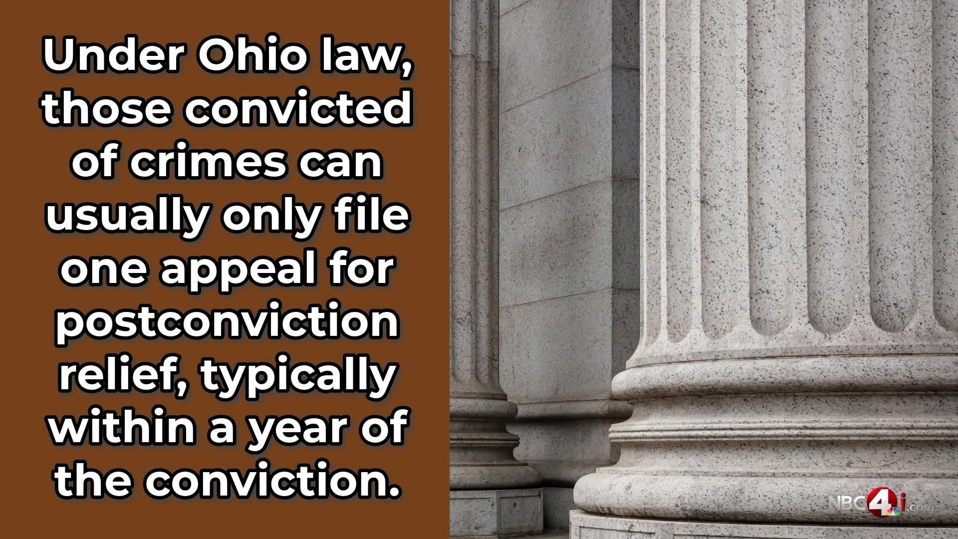 Victim’s recant not enough to toss attempted murder conviction, Ohio ...