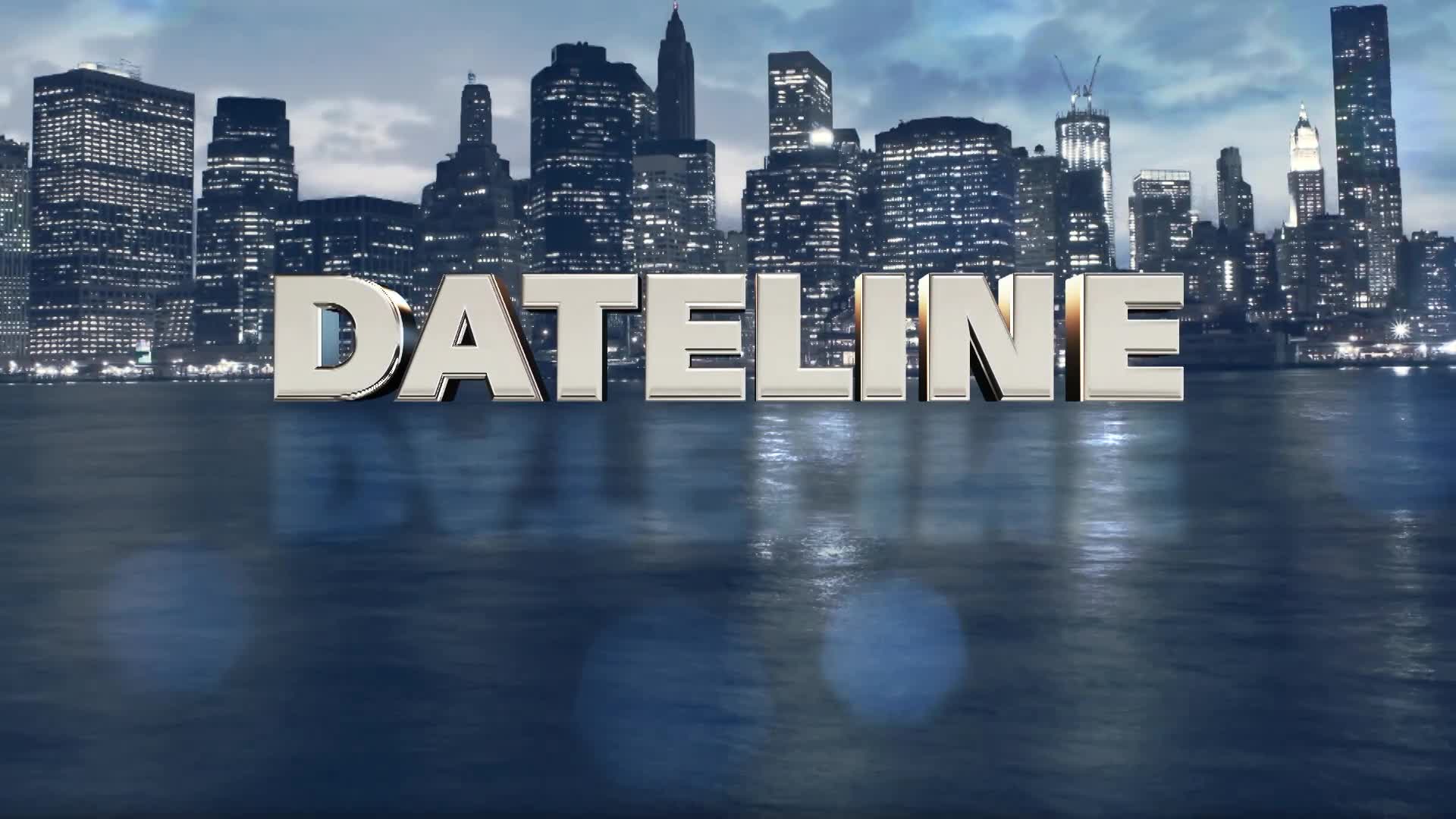 Murder of OSU student, Reagan Tokes, on ‘Dateline’ – NBC4 WCMH-TV