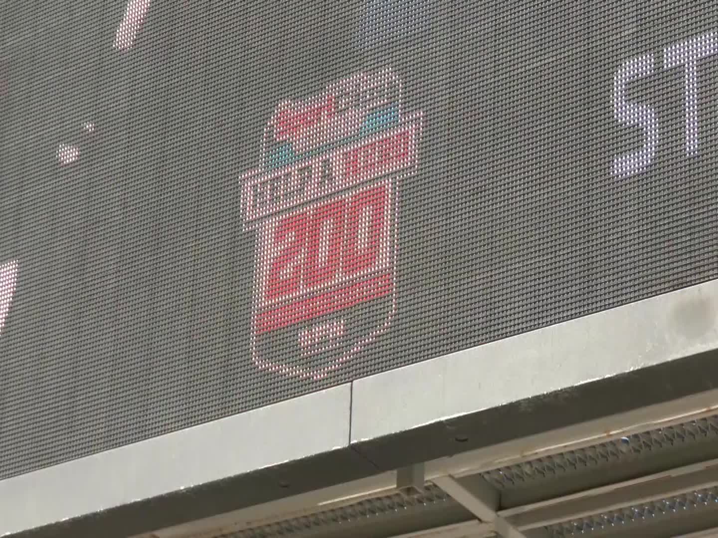 NASCAR Xfinity Series Wrap Up – WBTW