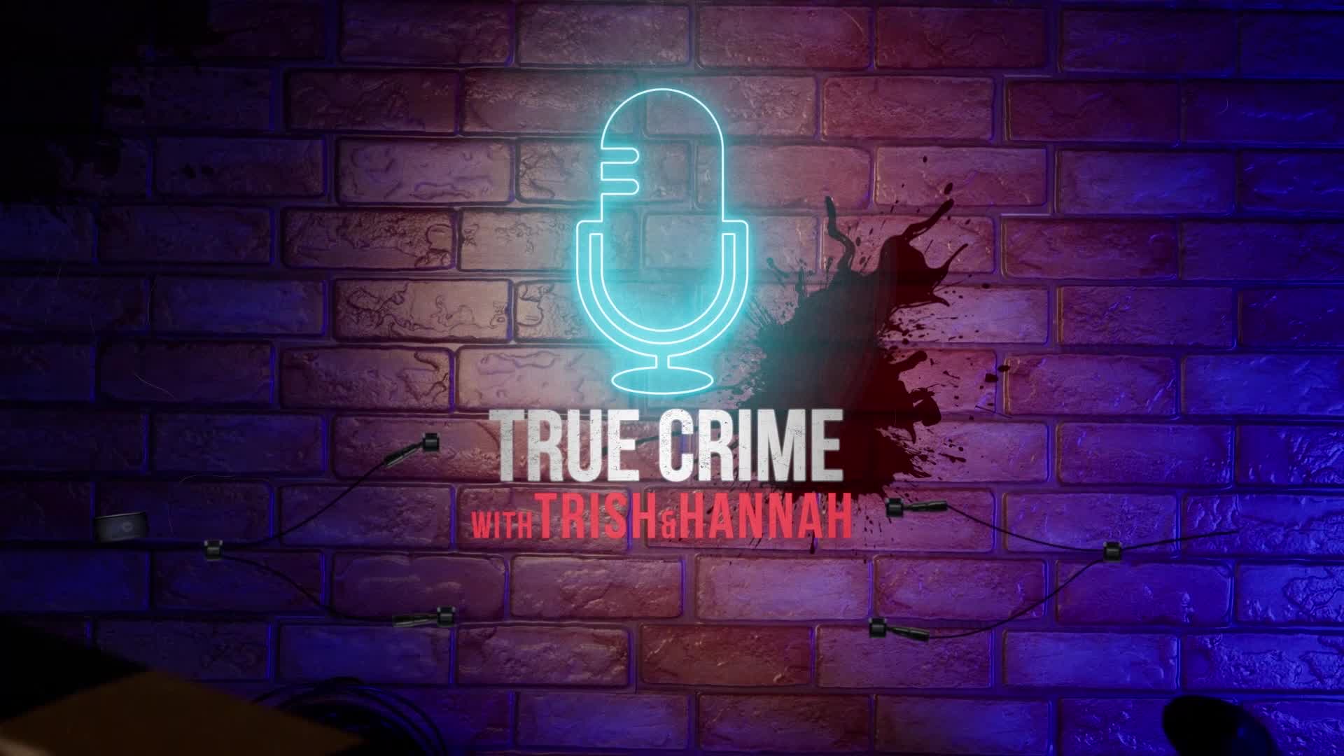 True Crime with Trish and Hannah – Alex Murdaugh part 3 – WBTW