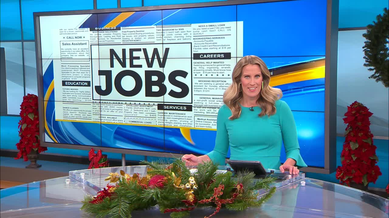 Sock company to build $2.6M facility in Loris, create 75 jobs – WBTW