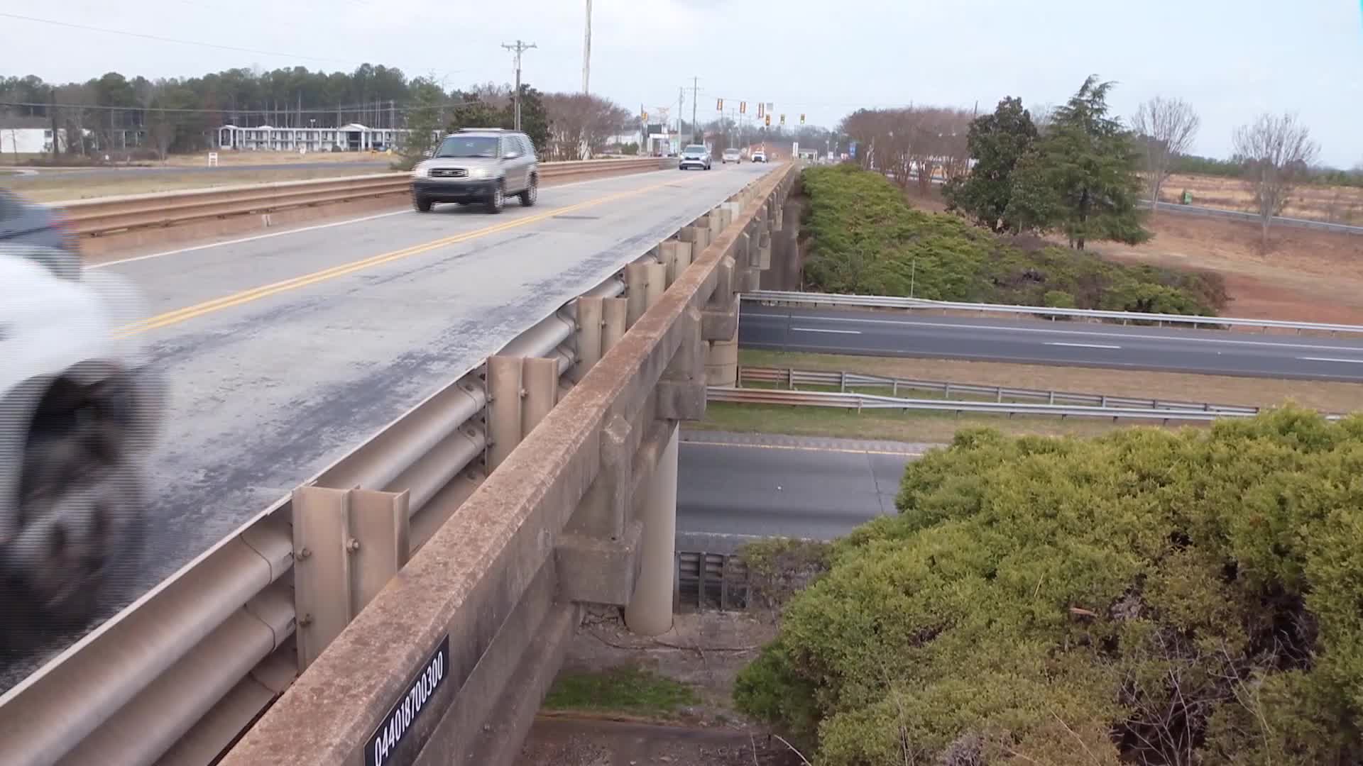 McMaster’s new budget plan adds $2.7 billion in new revenue, focuses ...