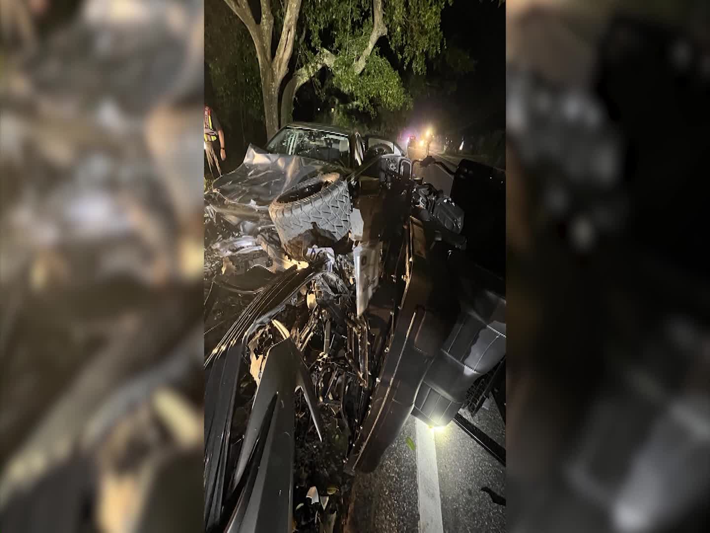 Jamie Komoroski, woman accused in DUI crash that killed new bride, due in court Tuesday morning ...