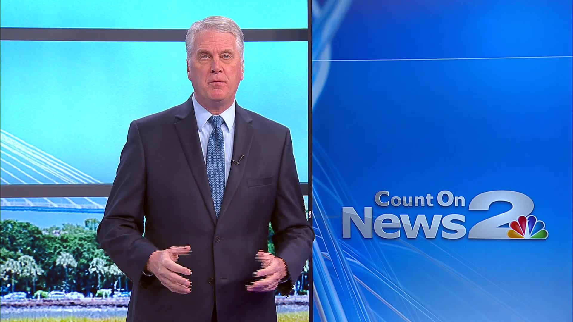 Charleston honors Dr. Martin Luther King Jr. with breakfast tribute ...