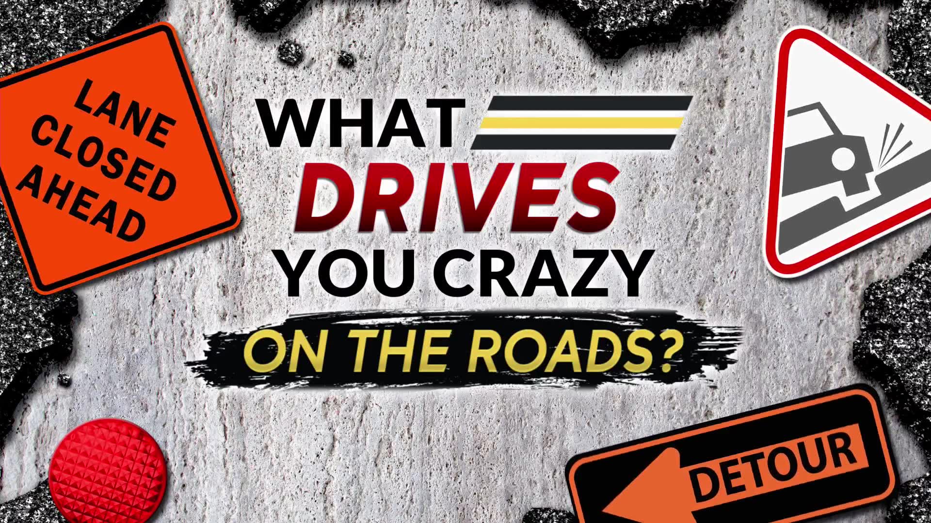SCDOT begins Buckle Up SC campaign – WCBD News 2