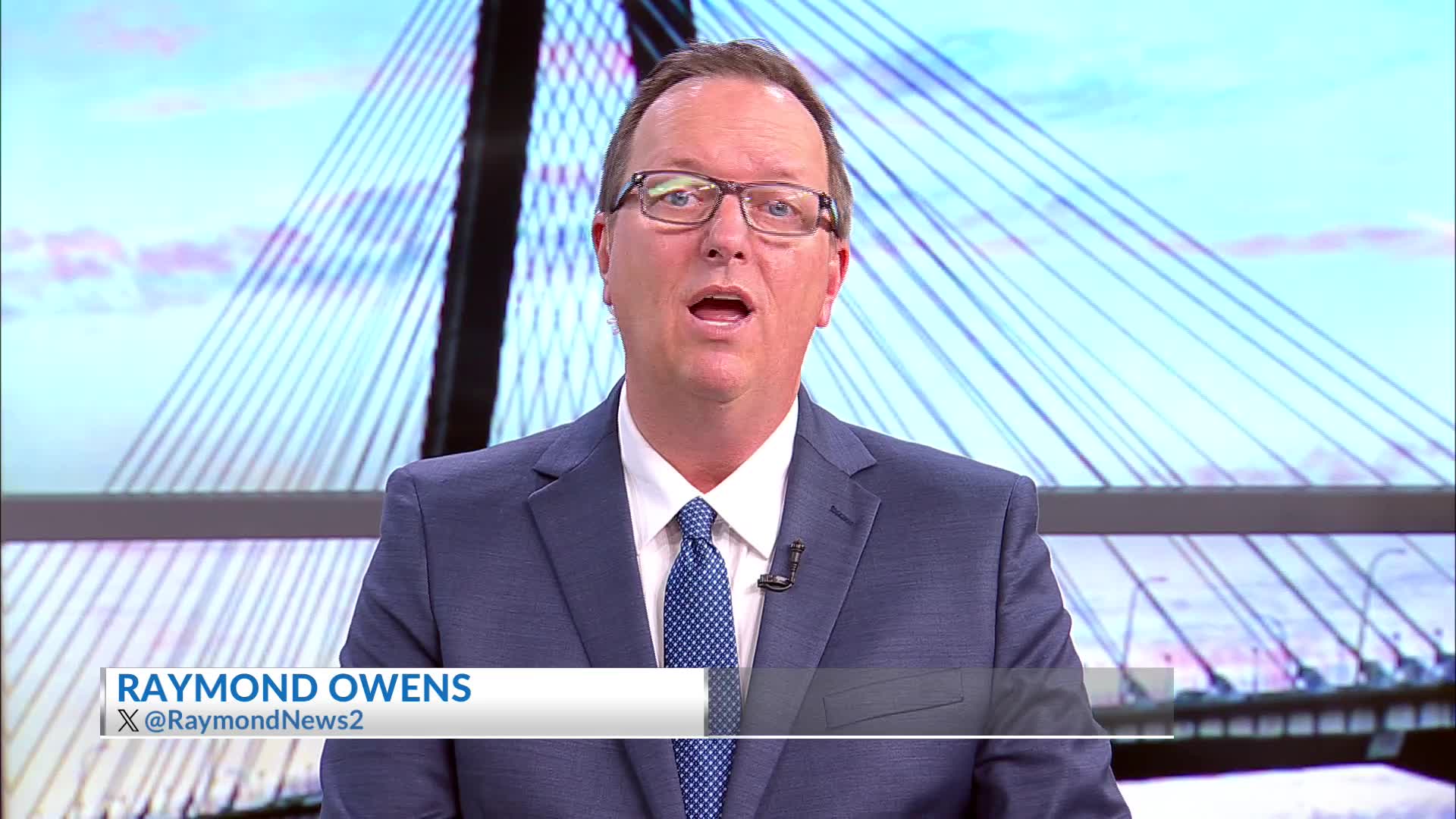 Road closures set on Sullivan’s Island for drainage work – WCBD News 2