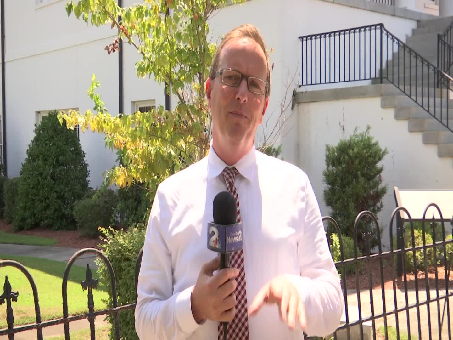 Cory Fleming, former Alex Murdaugh accomplice, pleads guilty to state ...