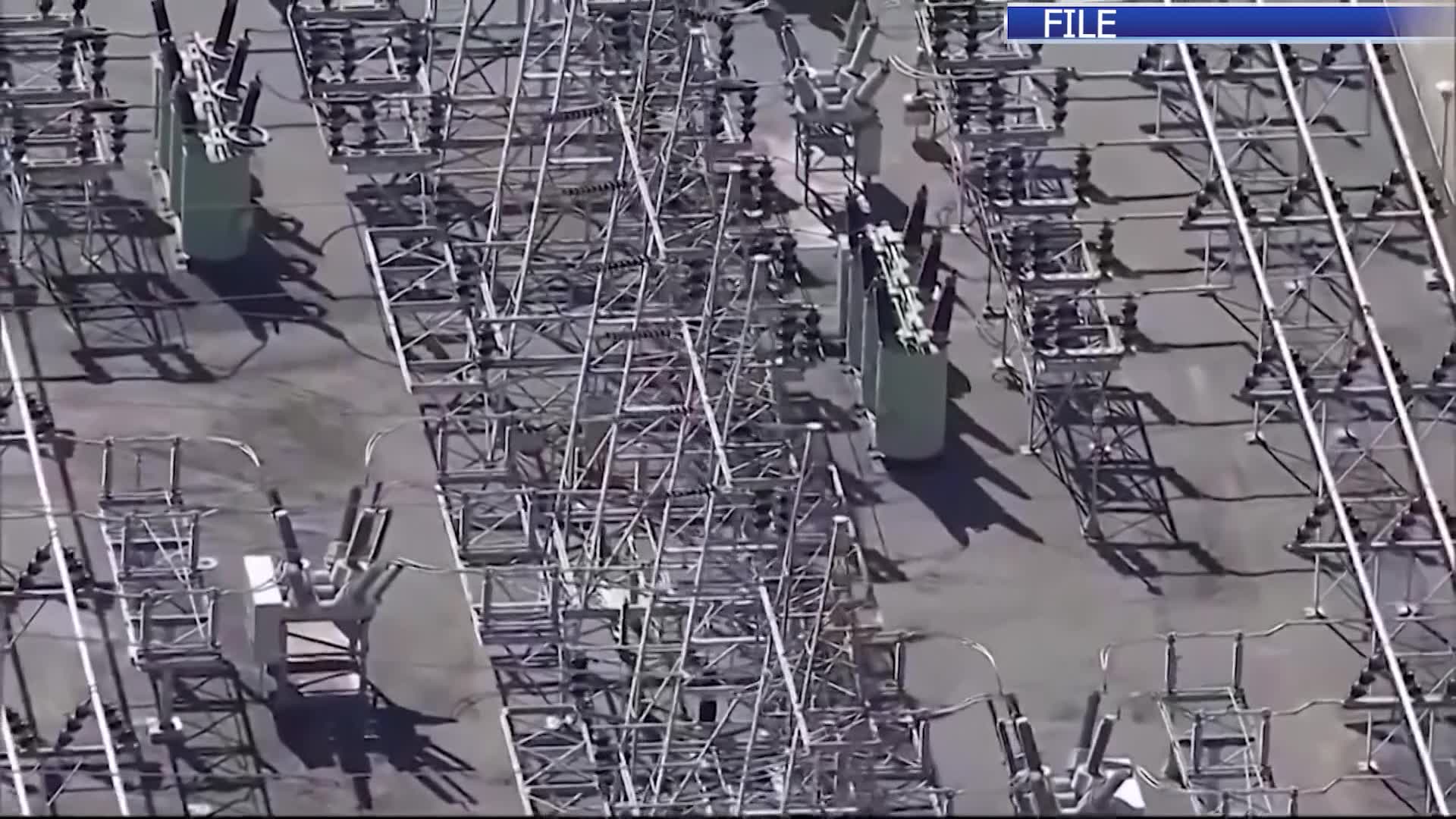 Dominion Energy crews prepare for possible outages as cold weather ...