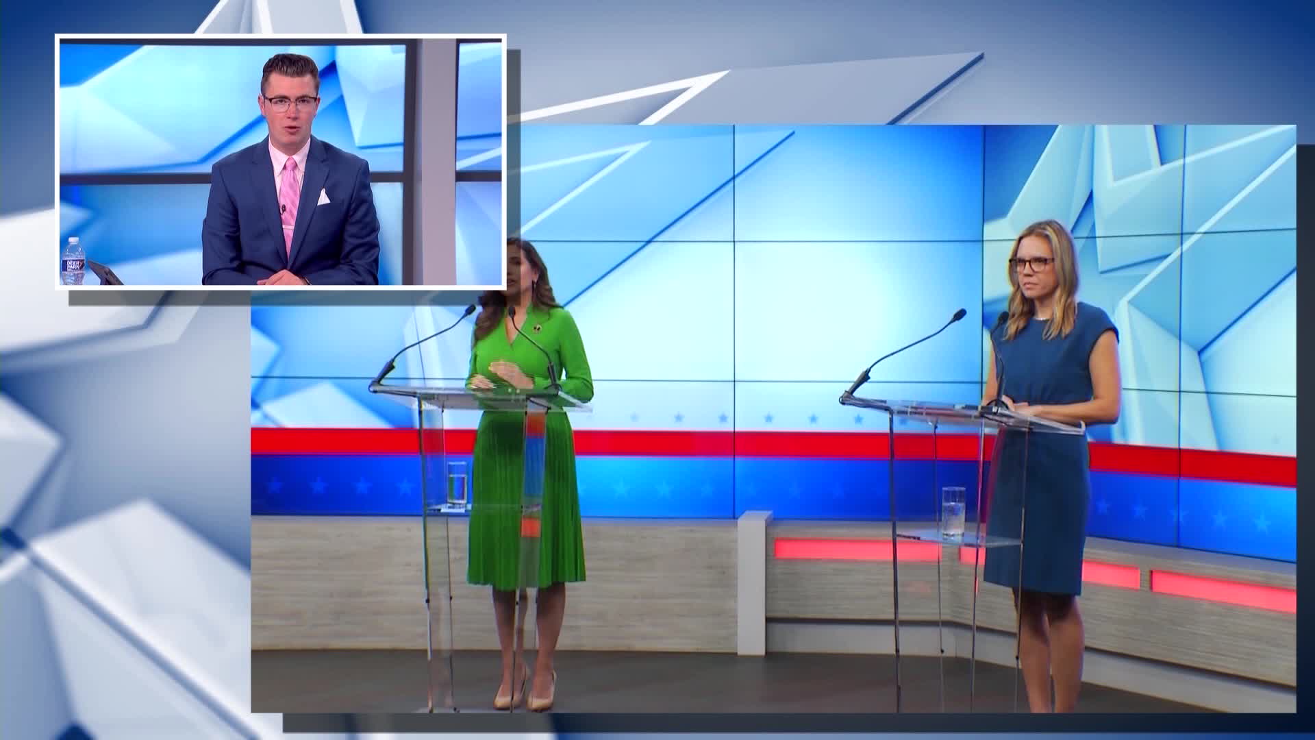 2 The Point 10-24 – WCBD News 2