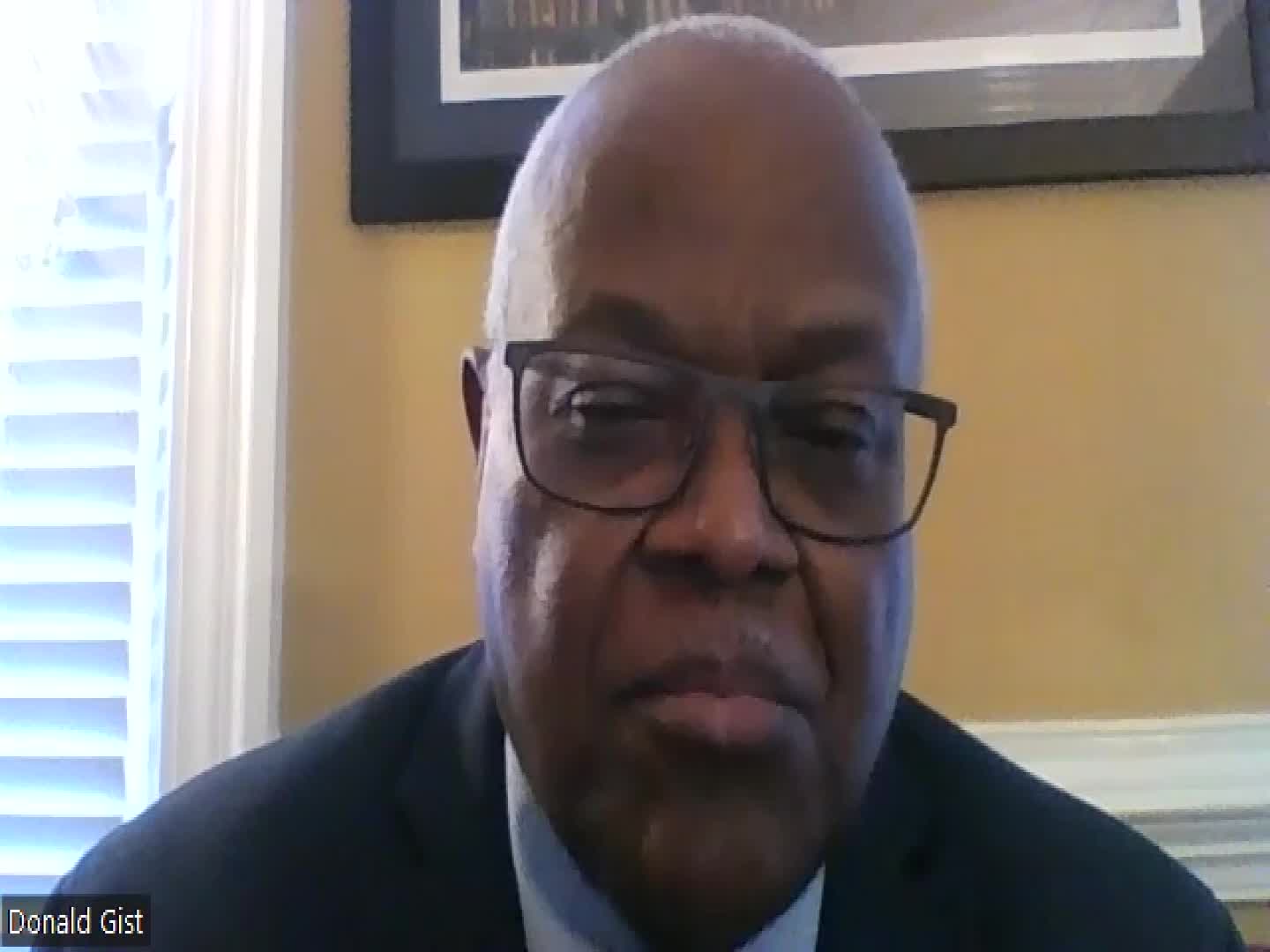 Deon Jackson planning to file lawsuit against Berkeley County School ...